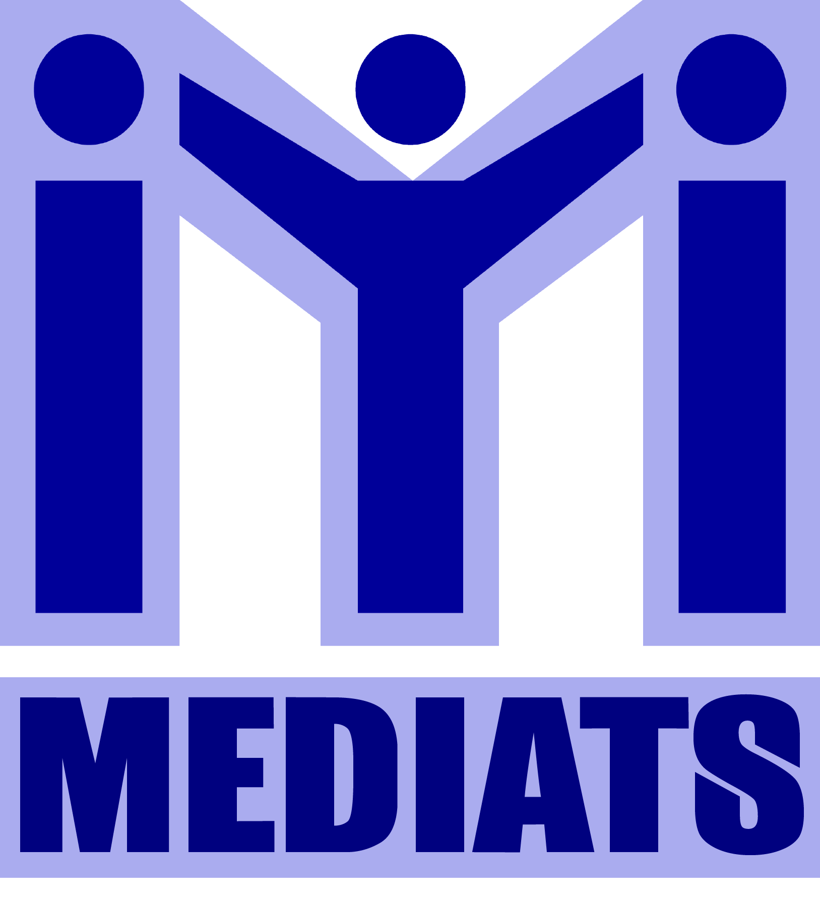 MEDİATS – Gəncə Dövlət Universiteti